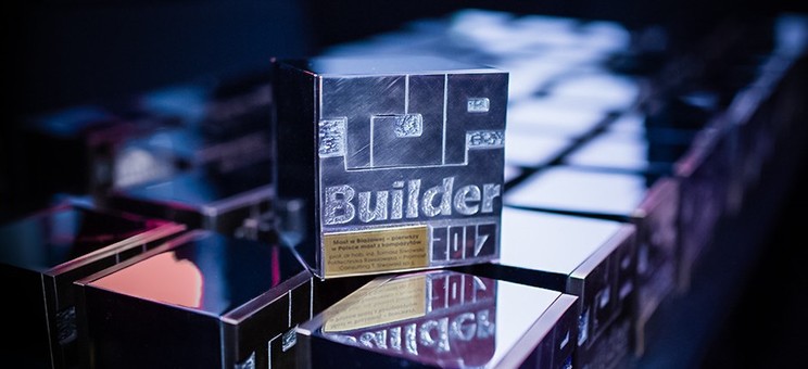 Wydział Budownictwa, Inżynierii Środowiska i Architektury